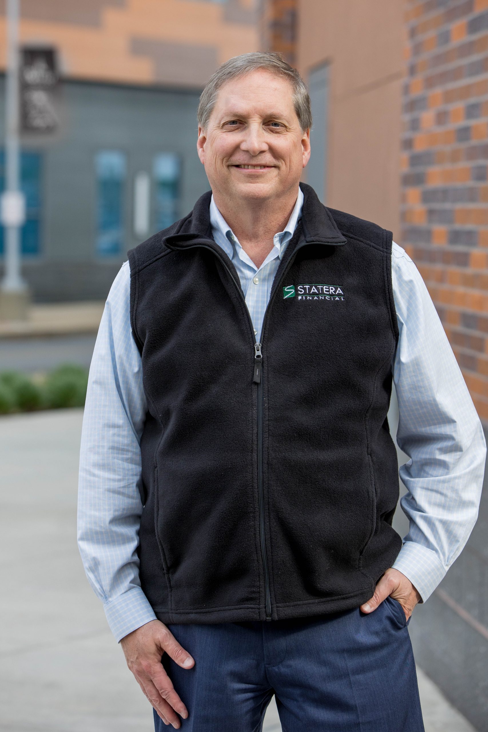 About Us - Statera Financial Planning